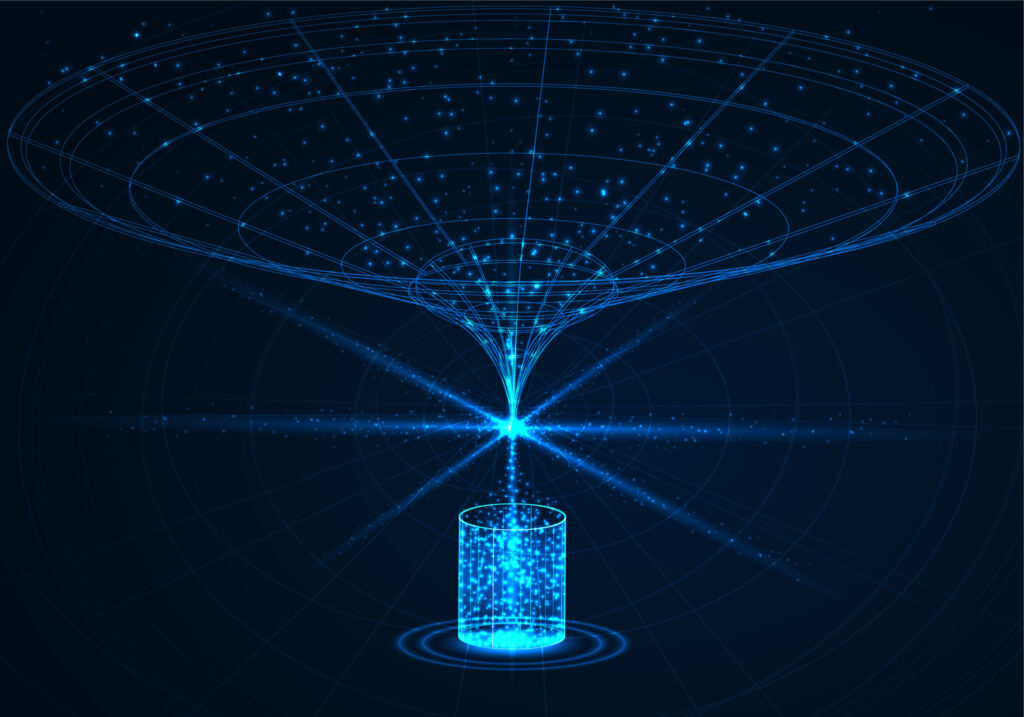 Understanding Index Compression In Oracle Database 19c