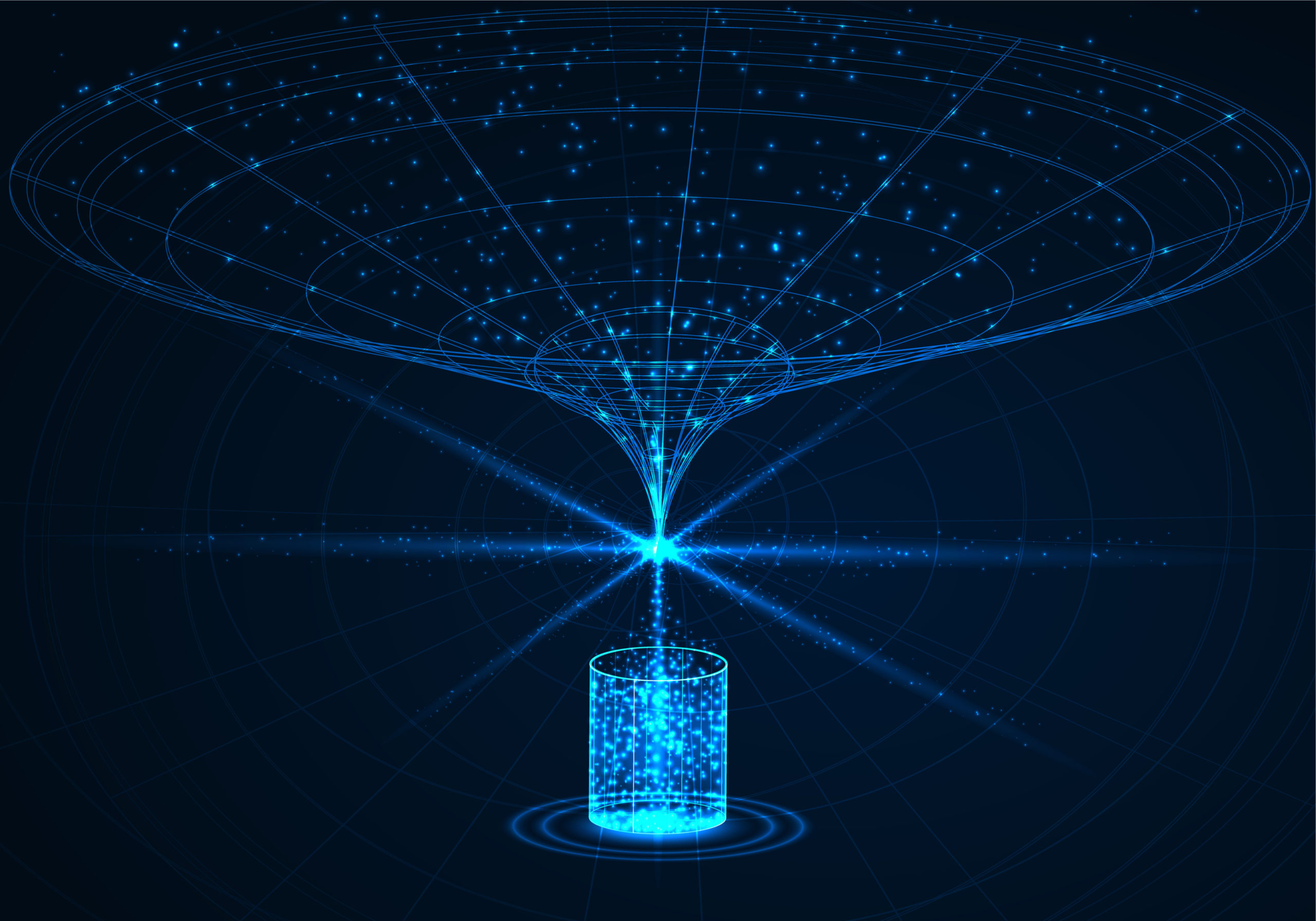 Understanding LOCKING In Oracle Database Server