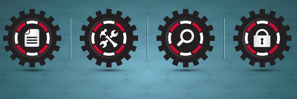 Understanding Oracle Database FLASHBACK Technology