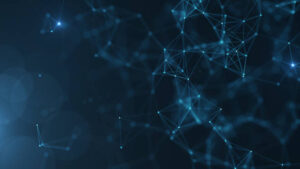 Understanding CASE Statement & CASE Expression In Oracle Database.