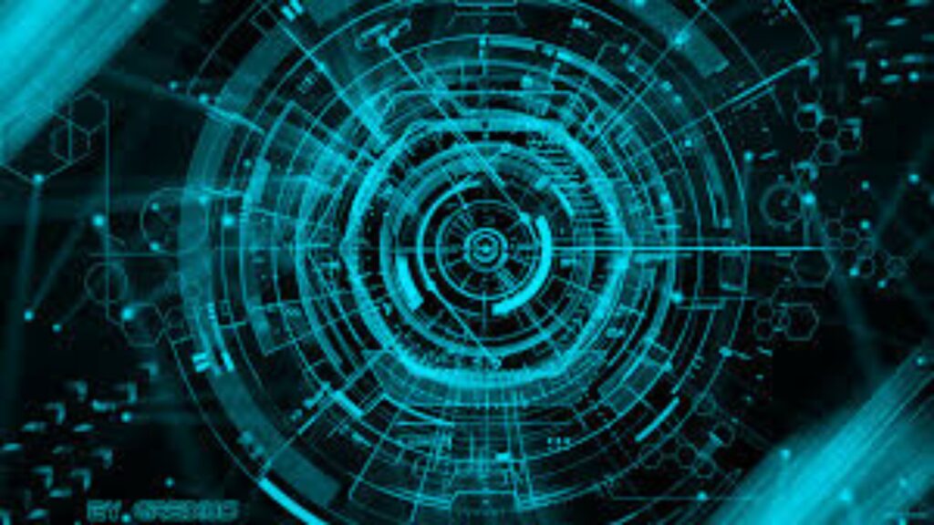 Understanding Table Clustering In Oracle Database 19c