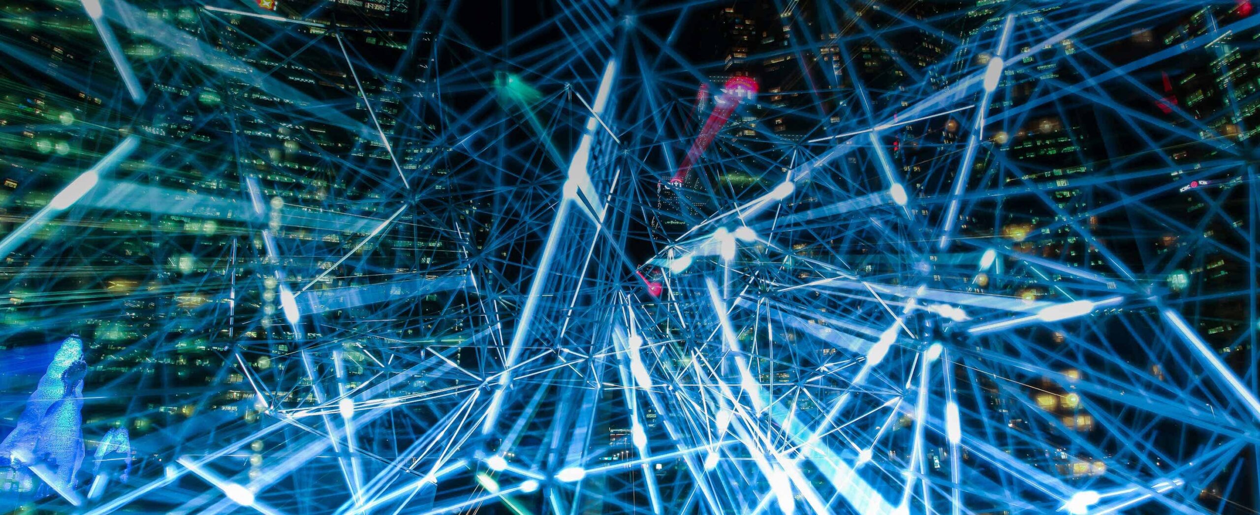 Understanding Database Index Scan Methods In Oracle