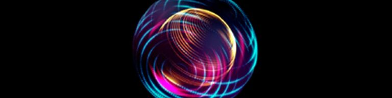 Understanding Private Temporary Table In Oracle Db